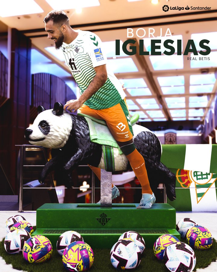 LaLiga Santander Matchday 29 preview: A huge Basque Derby and a ...