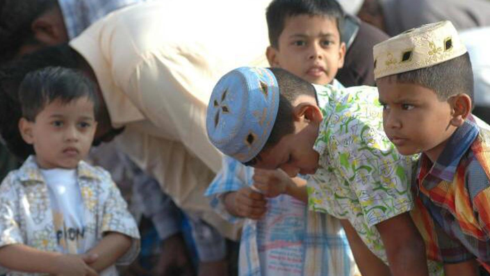 Hindu Teacher Attacked for Preaching Religious Tolerance at Indian School