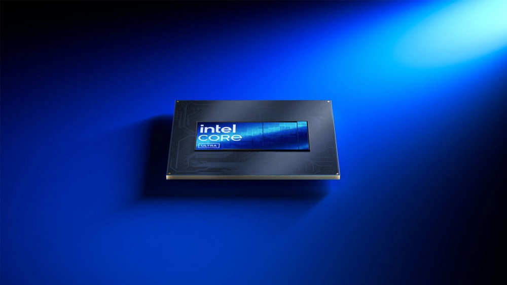 Intel Rumored To Introduce ‘Core Ultra X’ Branding To Next-Gen CPUs