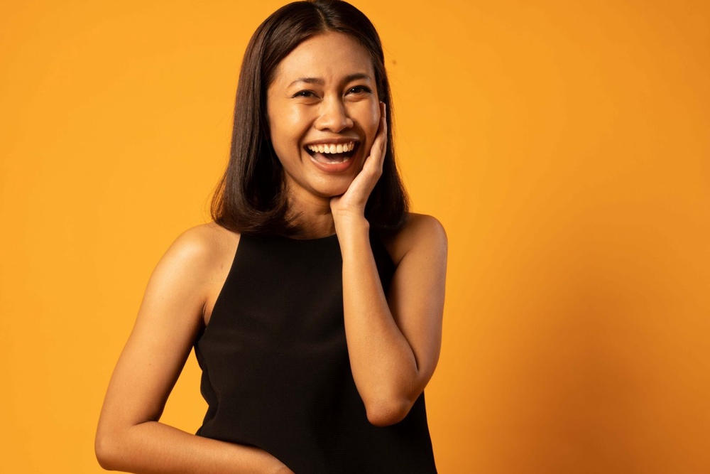 Breaking Taboos The Malaysian Founder Destigmatising Sex Education