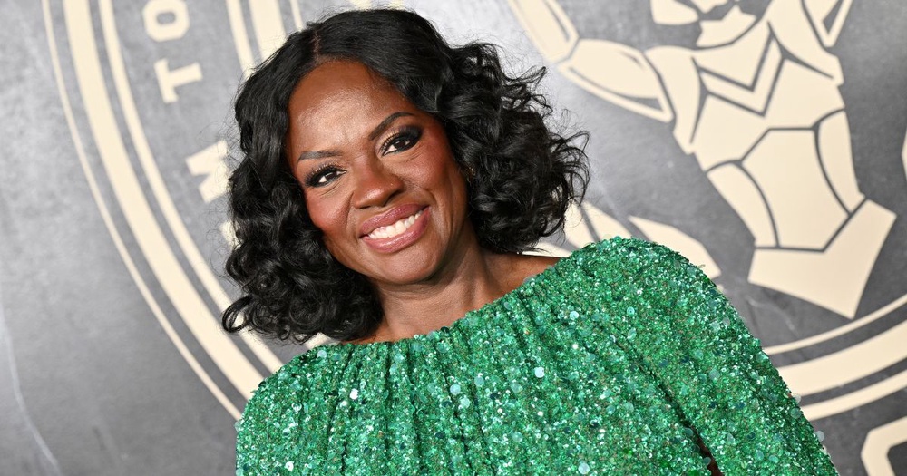 5 EGOT winners and their journeys to bagging their Emmy, Grammy, Oscar ...