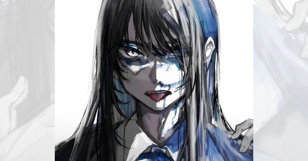 Meet anime ‘One Piece Film: Red’ singer Ado, the chart-topping Japanese ...