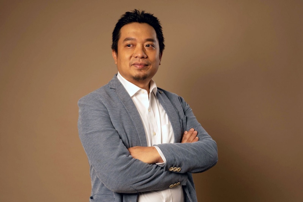 How the Malaysian animation studio behind ‘BoBoiBoy’ and ‘Mechamato’ is ...