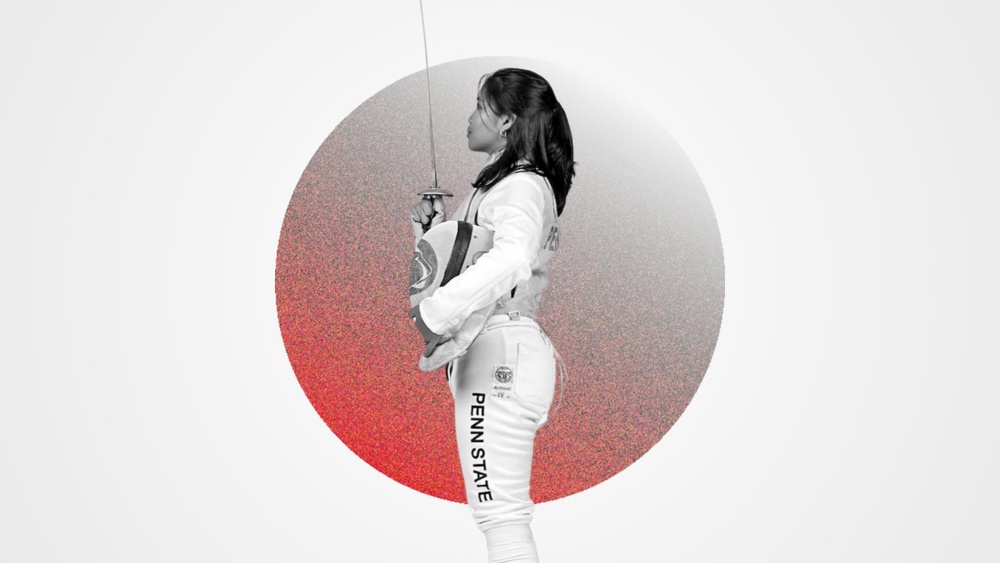 Who is Samantha Catantan? Get to know the Philippines representative ...