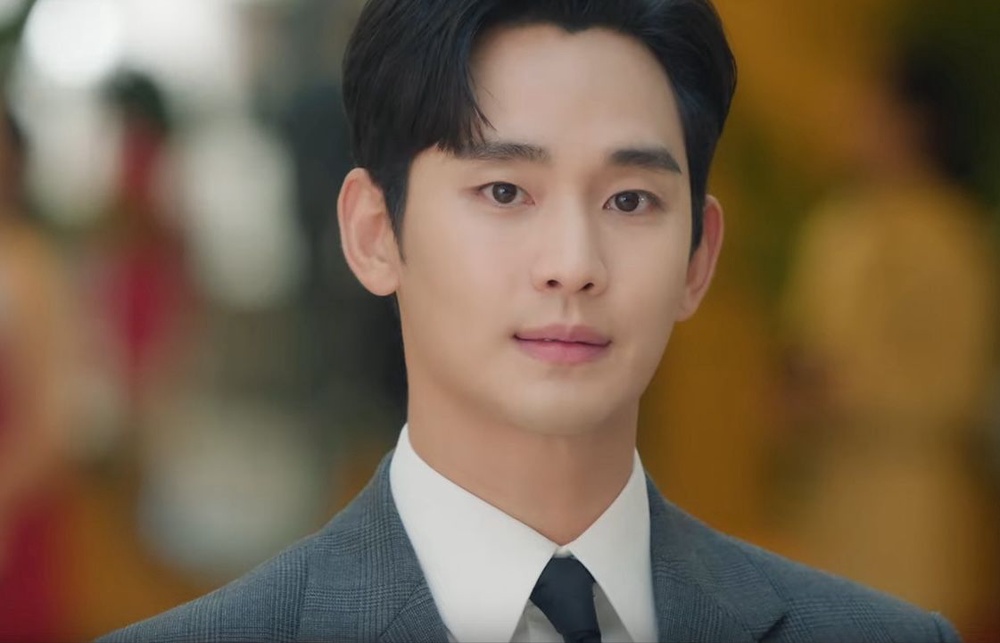 9 best Kim Soo-hyun shows to watch: ‘Queen of Tears’, ‘It’s Okay To Not ...