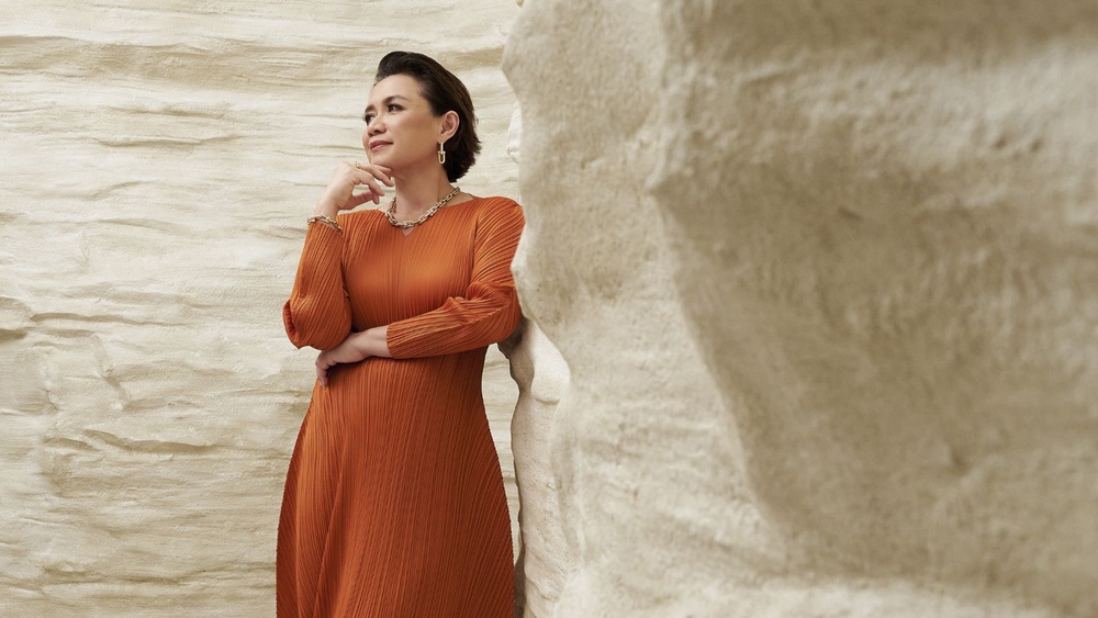 Cover Story: Professor Dato’ Dr Adeeba Kamarulzaman weighs in on drug ...