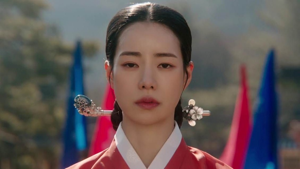 4 recent period K-dramas to add to your watchlist