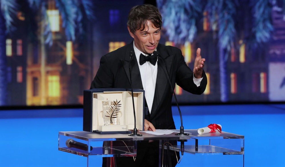 The Palme d’Or: Decoding the symbolism behind Cannes Film Festival’s ...
