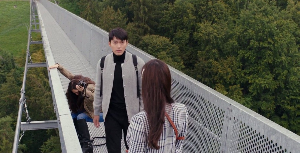 10 K-drama tropes that never fail to win hearts