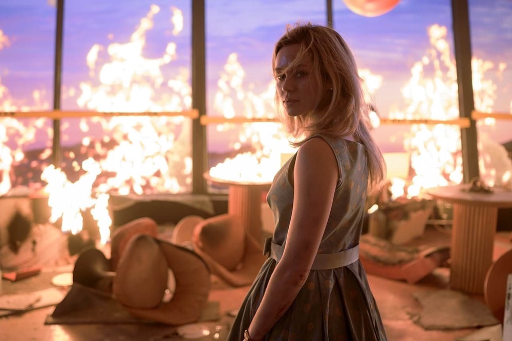 These new horror movies prove the slasher genre isn’t dead