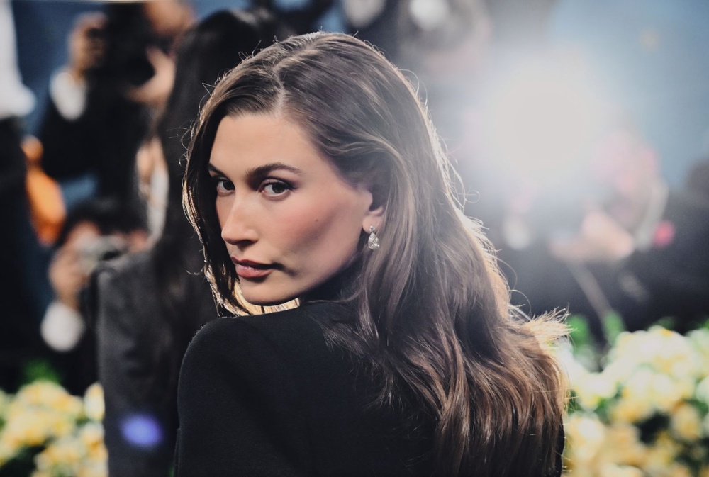 8 famous stars who built and sold high-value celebrity brands