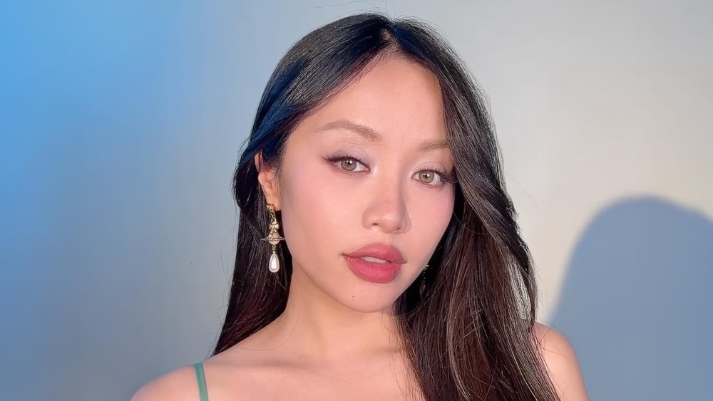 Where are they now? 7 Asian lifestyle YouTubers who defined the 2010s