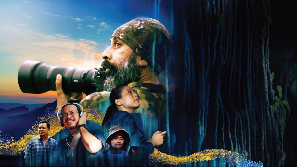 Generasi 5G: How one movement is redefining Malaysia’s digital future ...