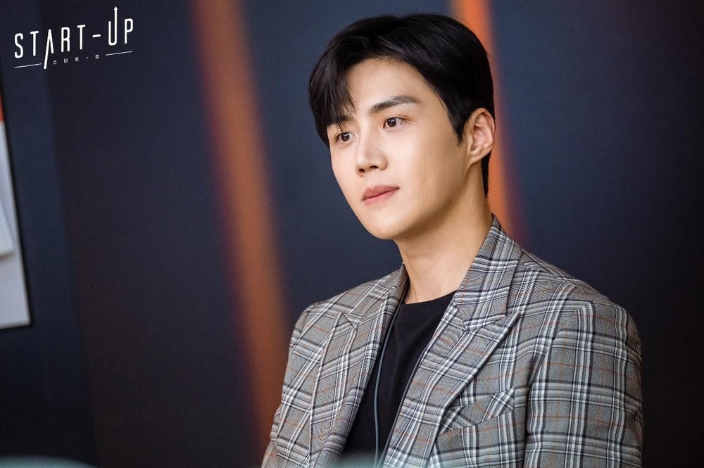 12 smartest K-drama characters, ranked by brain power