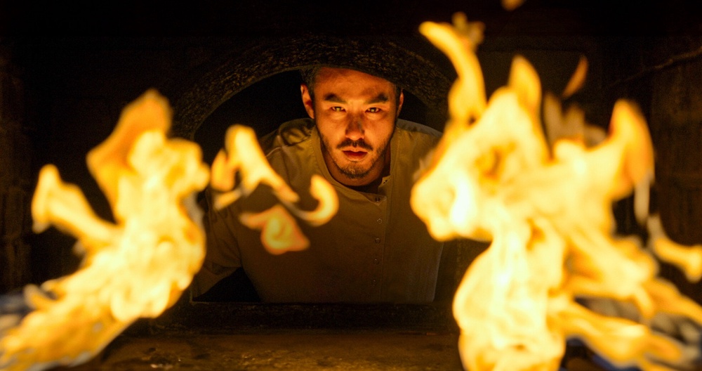 6 Taiwanese films that prove Taiwan is an underrated cinema powerhouse