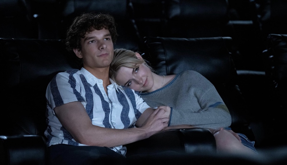 Colleen Hoover books with movie adaptations—what fans can watch now