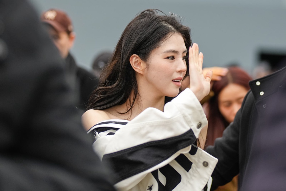 Han So-hee’s real style: 9 off-duty outfits that show who she really is