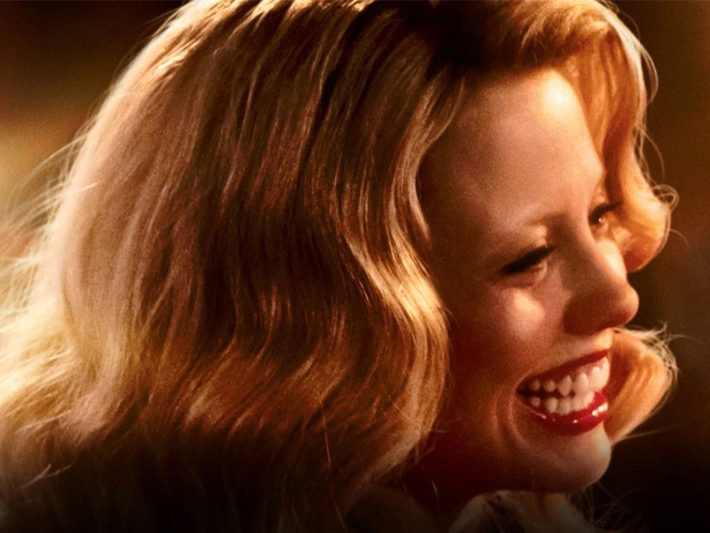 How Mia Goth Became the Ultimate Horror Scream Queen