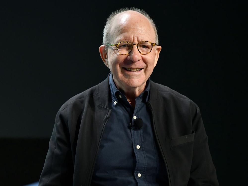 Best of Dave Chang Show: The Glory of Complicated, Simple, Crazy ...