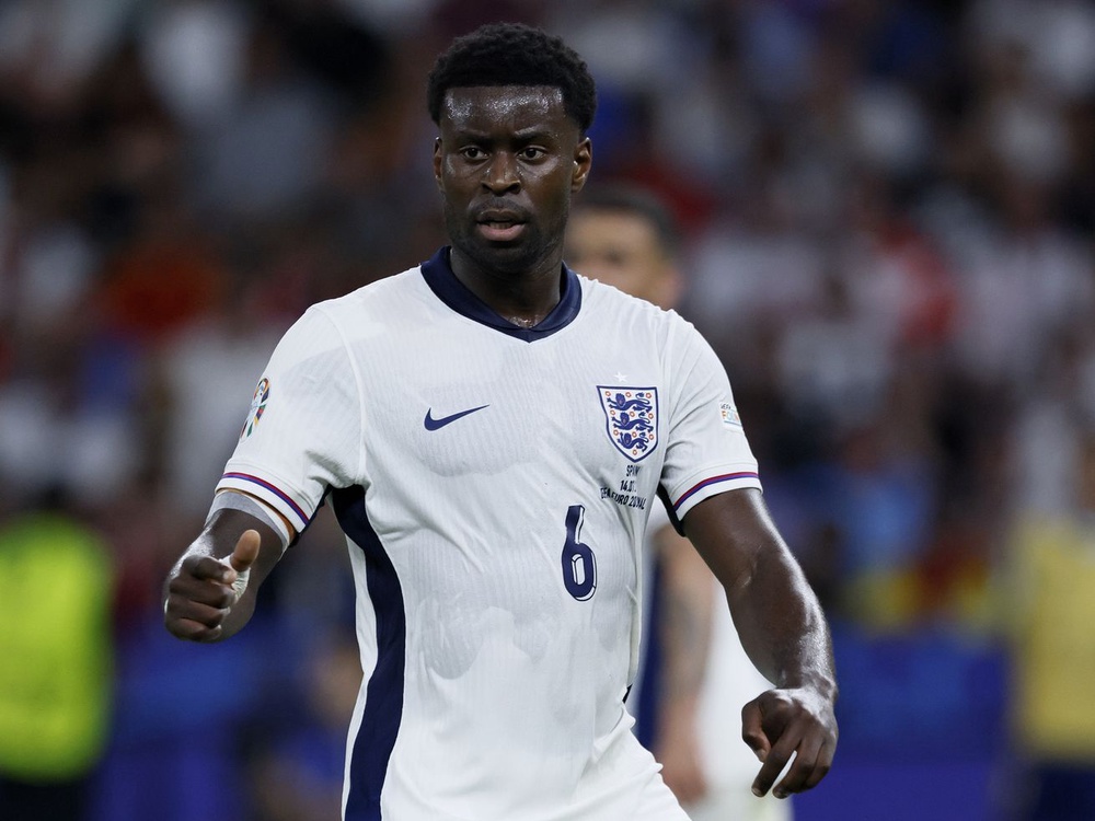 The Most Wanted Summer Transfer XI