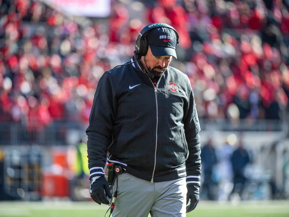 The Eagles and Ravens Are Going in Opposite Directions. Todd McShay on ...