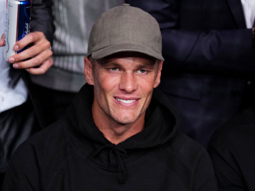 Radio Row Mega-Show With Nora Princiotti and Chris “Mad Dog” Russo