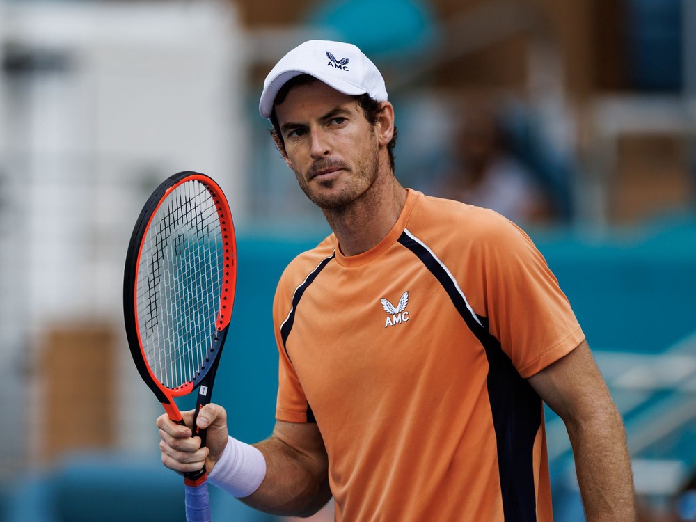 Ranking the Top 10 British Sportsmen of All Time!