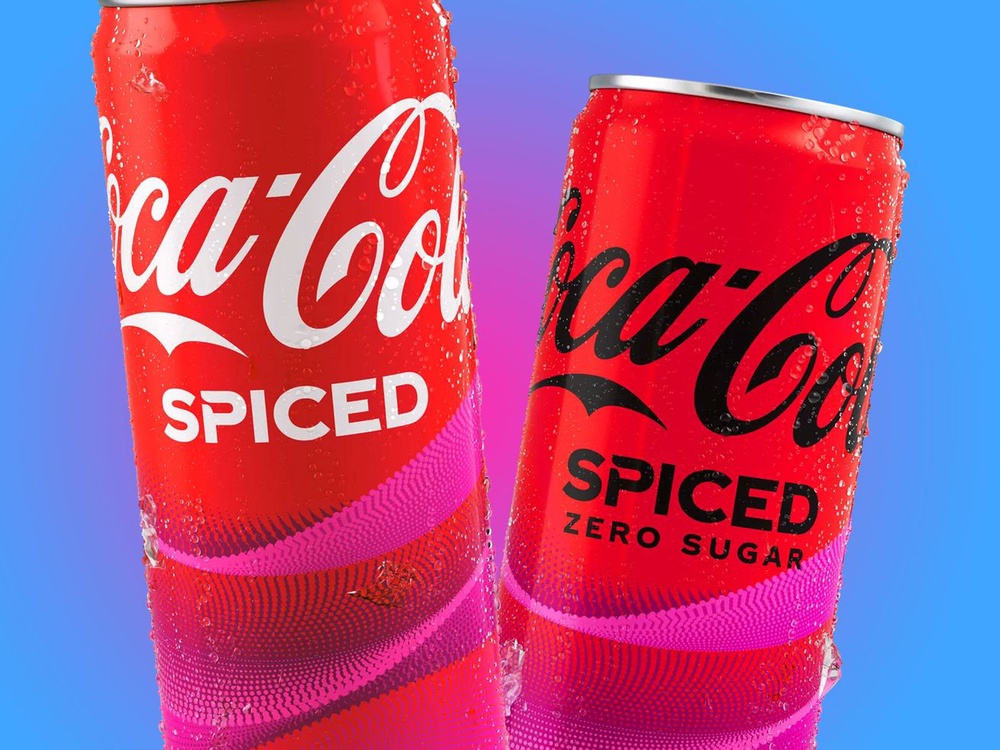 The Return of the Choco Taco, Wendy’s Dynamic Pricing, and Tasting ...