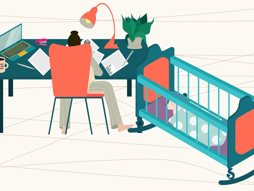 How to fit volunteering into a hectic schedule