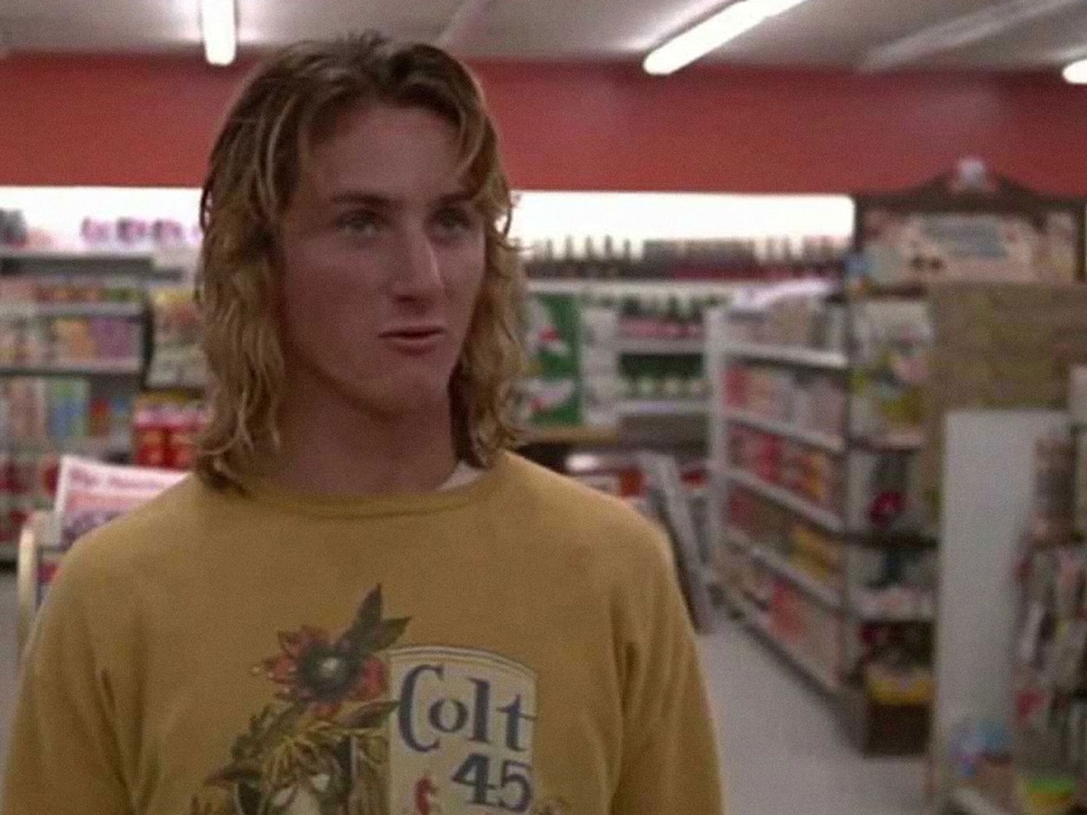 ‘Fast Times at Ridgemont High’ With Bill Simmons, Chris Ryan, and ...