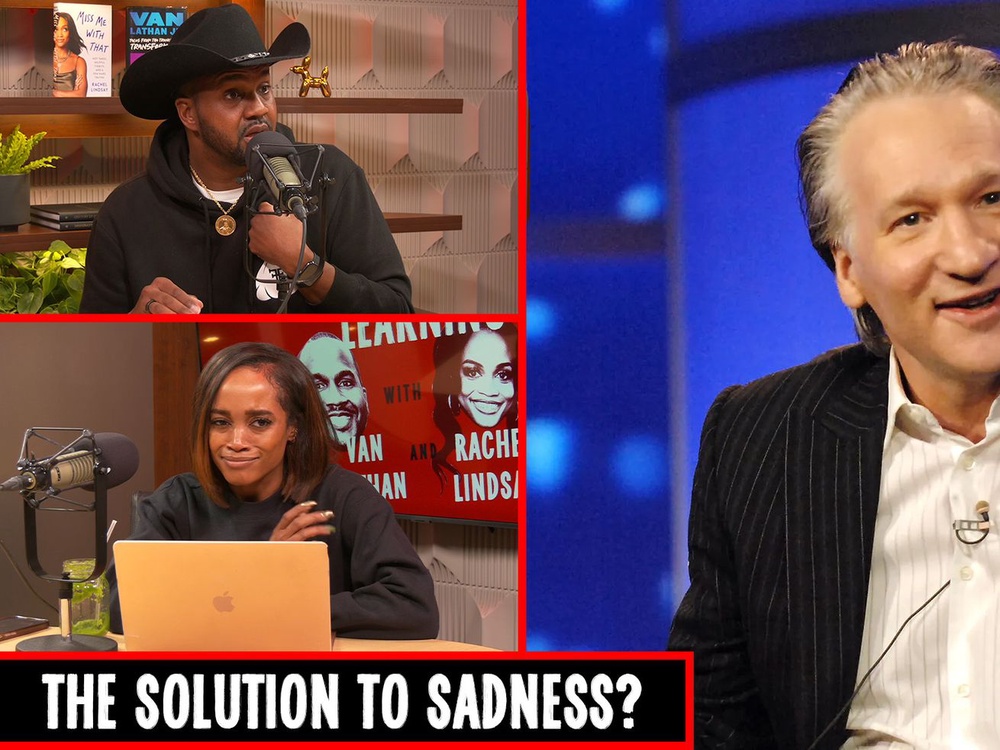 Reckless “Behavior,” Mental Health, and the Kate Middleton Conspiracy