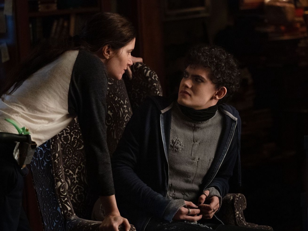 ‘Agatha All Along’ Episode 6 Deep Dive ‘Agatha All Along’ Episode 6 Deep Dive