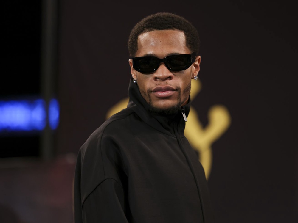 Haney Vs. Garcia Preview. Plus, Play-In Picks, Series Predictions, and ...