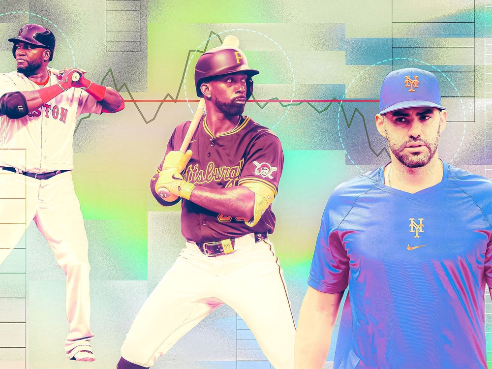 The DH Is Universal, but Good DHs Are Rare