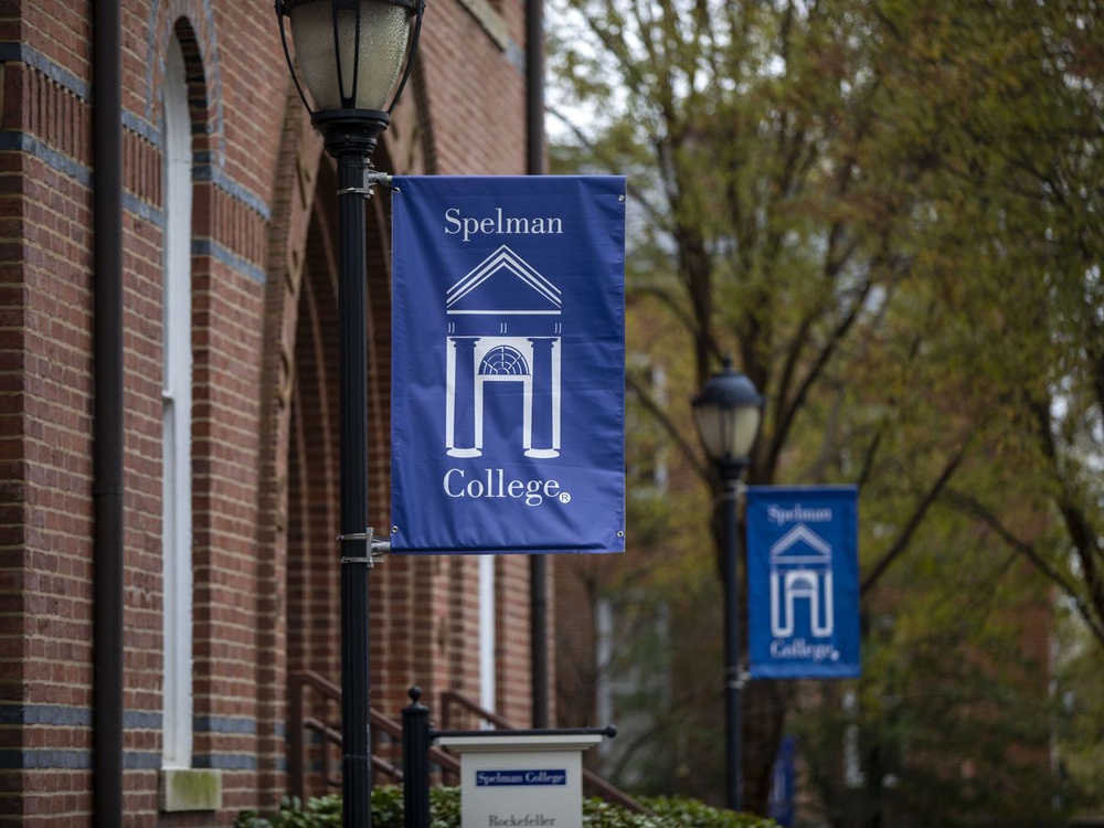 Closing the Racial Wealth Gap With Andre M. Perry