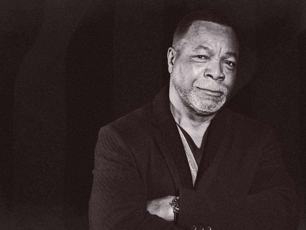 Carl Weathers Was Forever a Champion—and Forever Your Friend