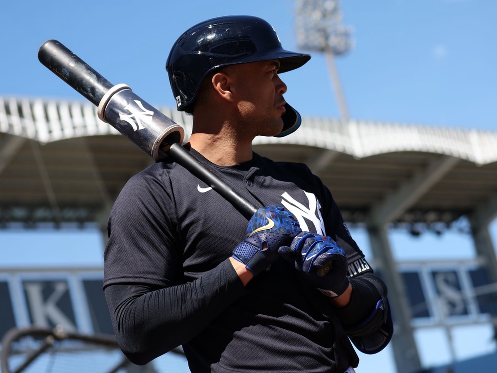 State of the Yankees and Mets Featuring Emmanuel Berbari and Keith Raad