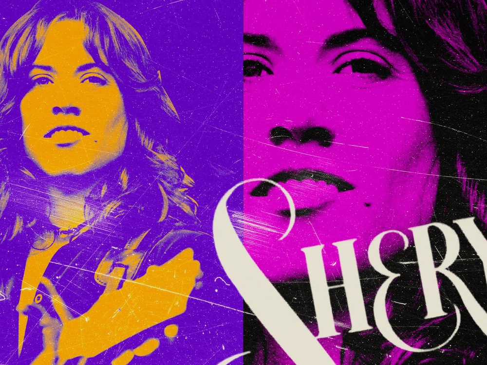 ‘60 Songs That Explain the ’90s’: ‘If It Makes You Happy,’ Sheryl Crow