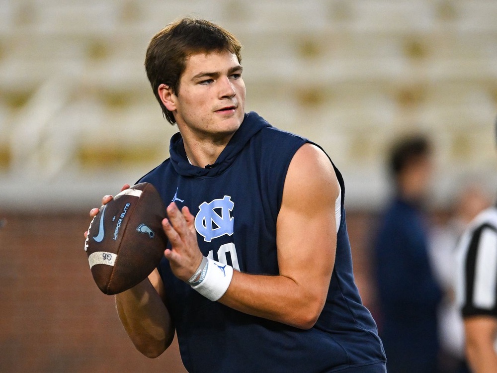 Would You Rather Hobby Edition With Troy Licastro. Plus, Is the 2023 ...