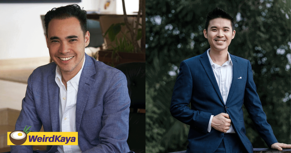 Catcha Digital Berhad Announces High Growth, Record Profits In iMedia ...