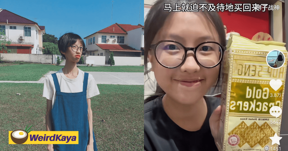 I Was Called ‘Fat’ In School & Almost Got Killed By Anorexia. Now, I’m ...