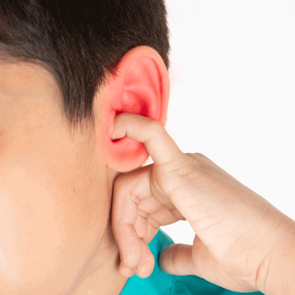 M’sian Principal Faces RM2000 Fine For Pinching A 6yo Student’s Ear ...