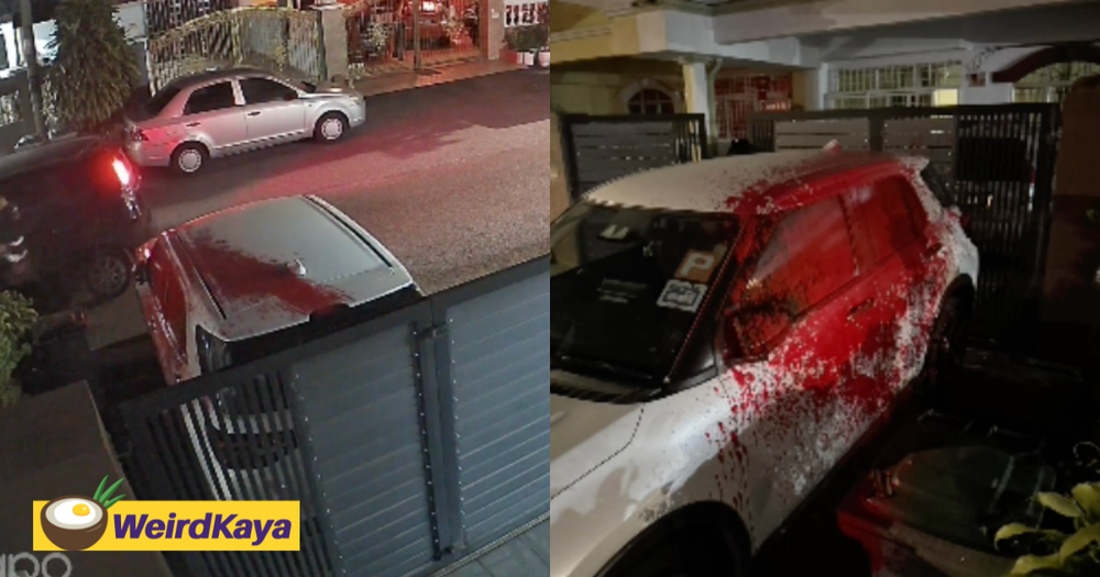 M’sian Father Uses 6yo Child’s MyKid Card To Borrow From Loan Shark ...