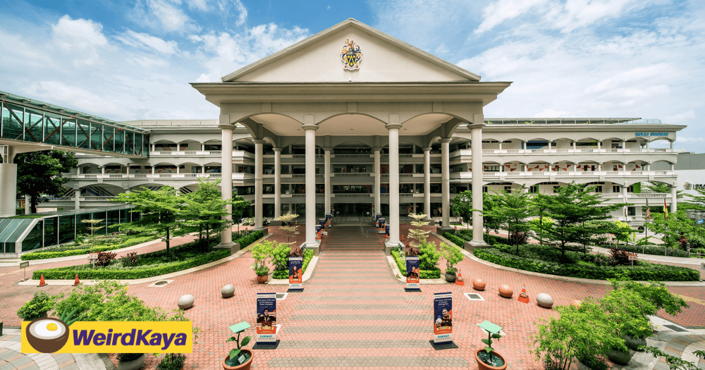 Raja of Perlis calls for unity after Bersatu’s Abu Bakar Hamzah ...