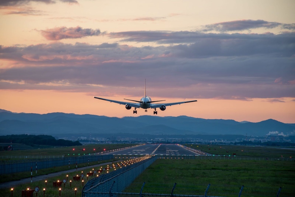 The Cheapest, and Most Expensive, Airline in Every State
