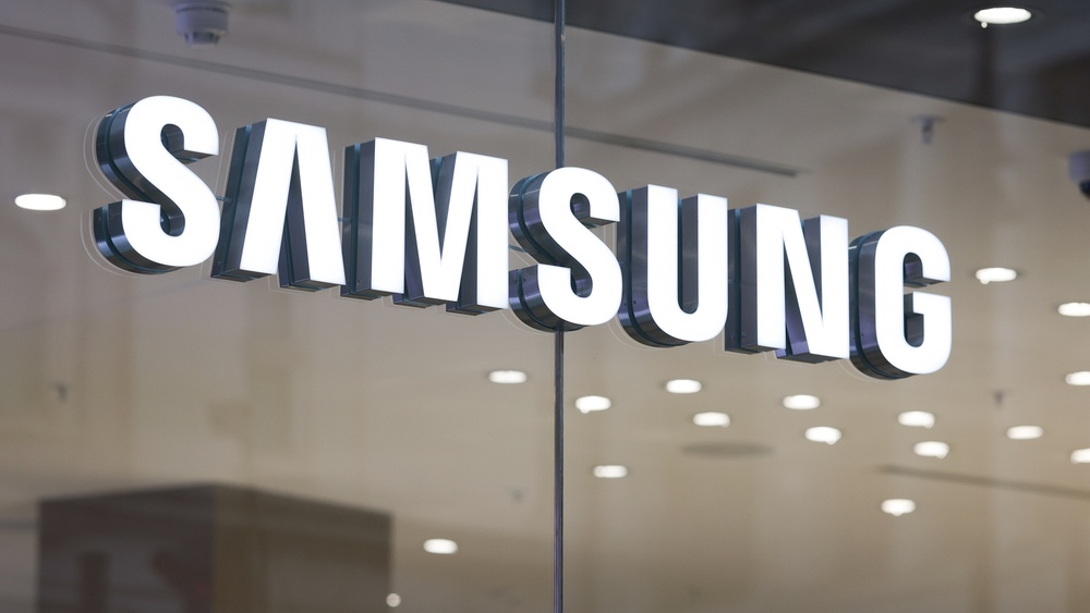 Samsung to receive up to $140m in subsidies for Japan chip facility