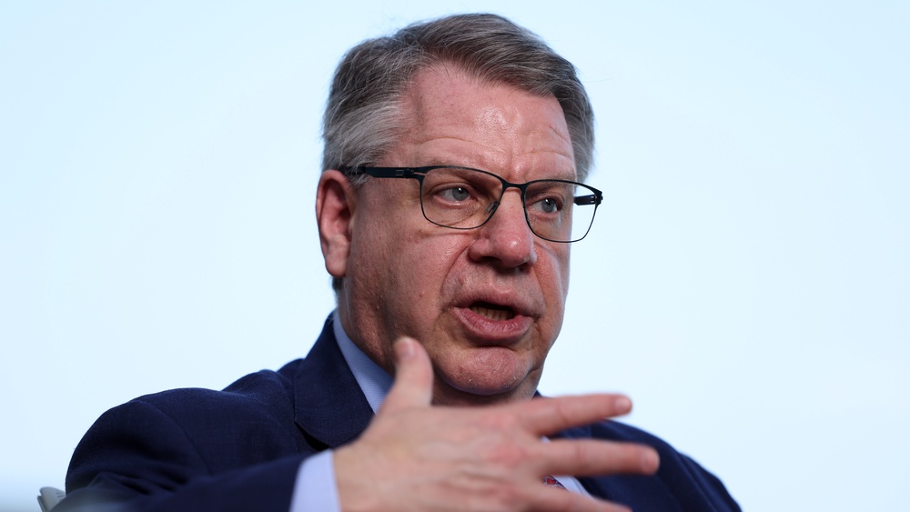 ASEAN's digital economy growth hinges on upskilling: BCG chair