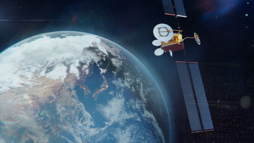 Sky Perfect JSAT to launch new satellites, helping to improve onboard Wi-Fi