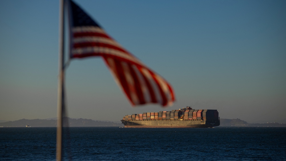 us-moves-to-finalize-one-year-freeze-on-maritime-fees-against-china