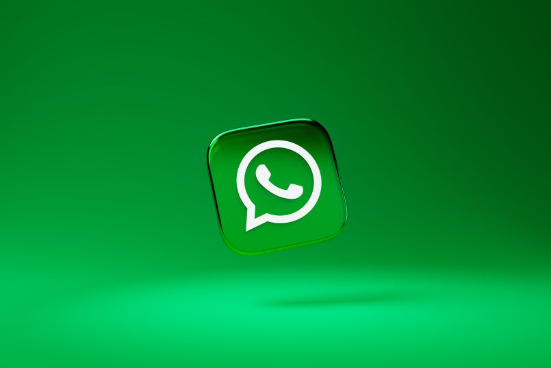WhatsApp Bangunkan Pelan Langganan Premium Dengan Fungsi Tambahan